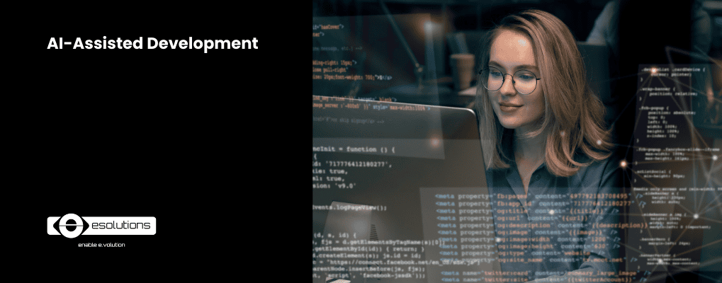 Rethinking Software Programming: AI-Assisted Development