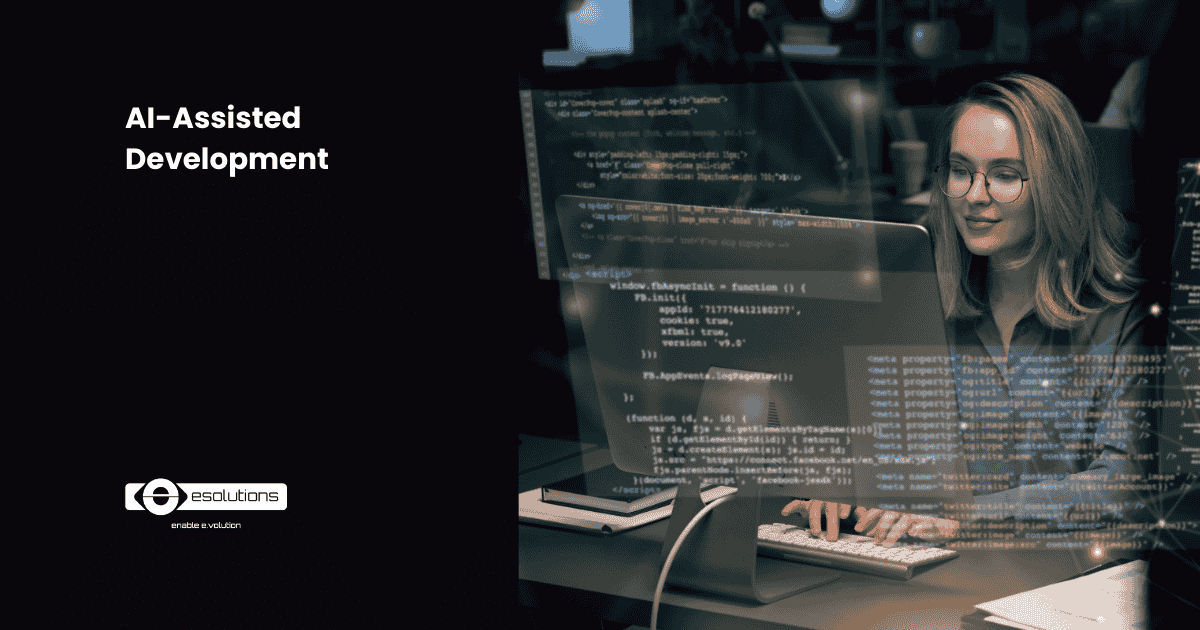 Rethinking Software Programming: AI-Assisted Development