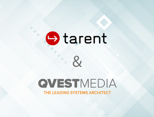 tarent AG, shareholder of eSolutions, consolidates its presence in the ...