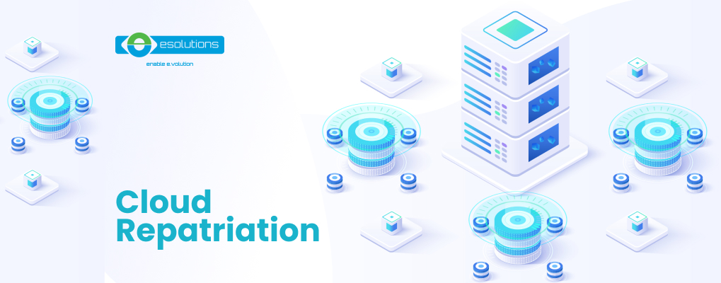 To Cloud or Not: Why and When to Bring Your Data On-Prem? To Cloud or Not: Why and When to Bring Your Data On-Prem?