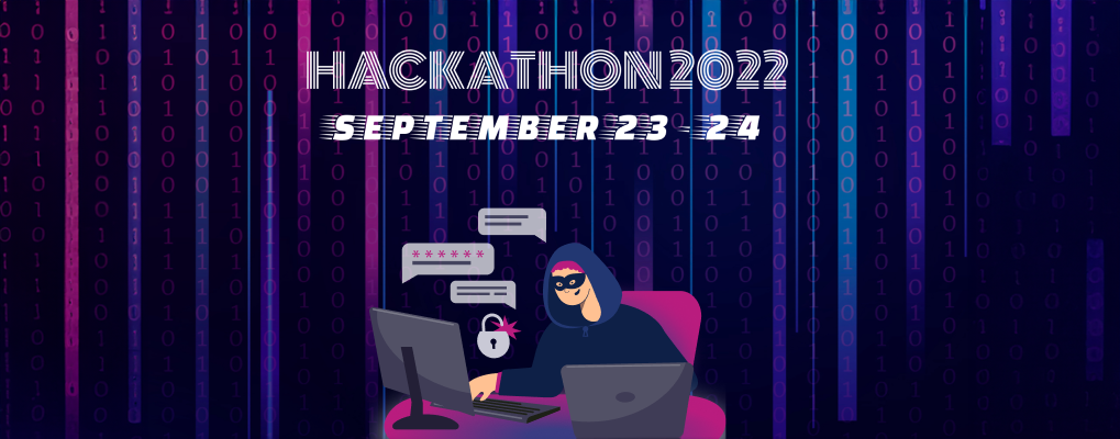 eSolutions Hackathon 2022