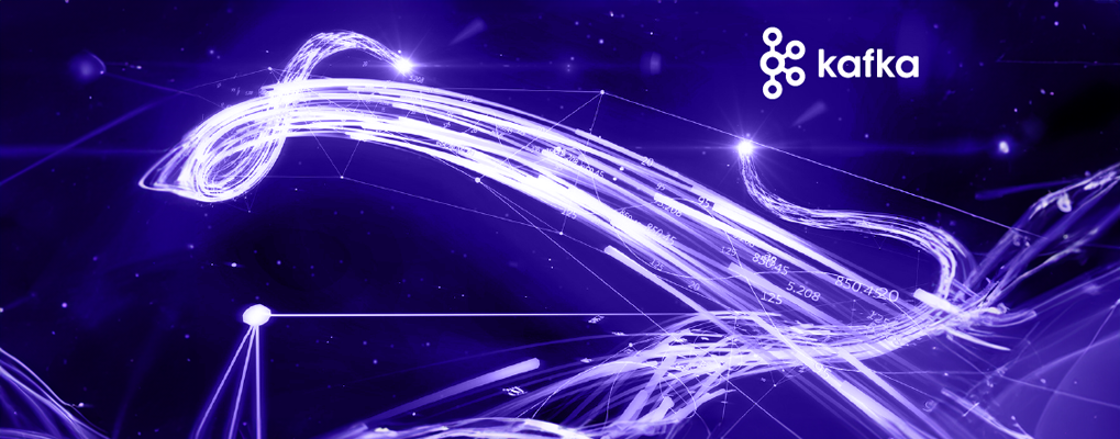 Delivery Guarantees Provided by Kafka