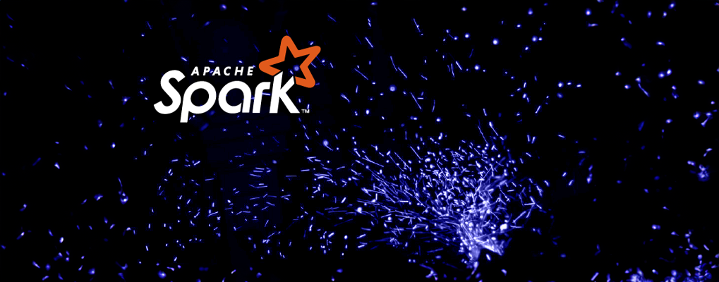 Apache Spark Tips and Tricks