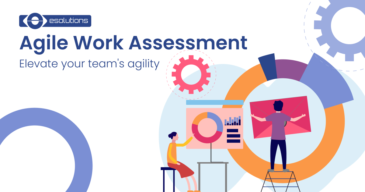 Agile Work Assessment